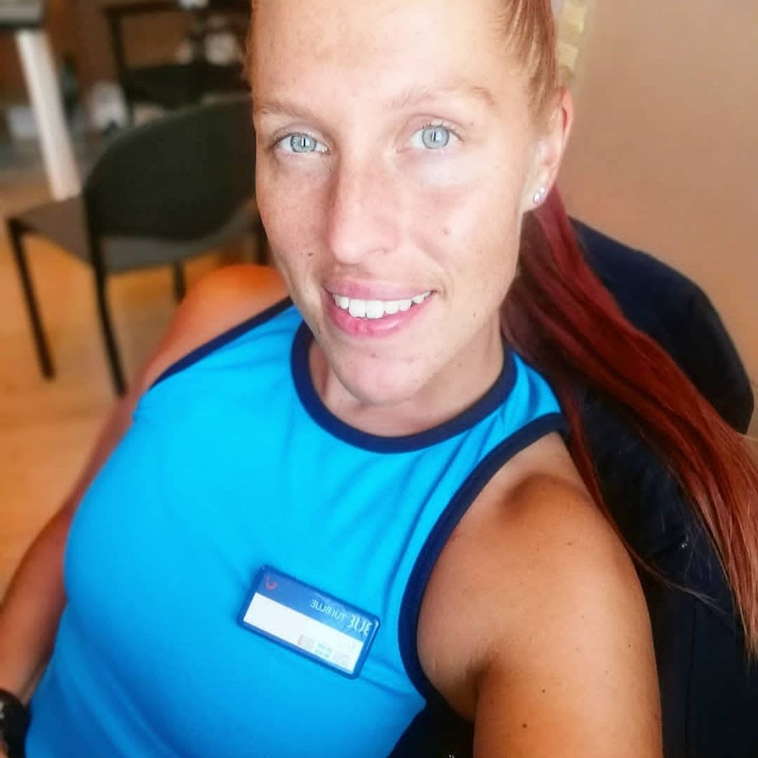 Interview help | TUI Group