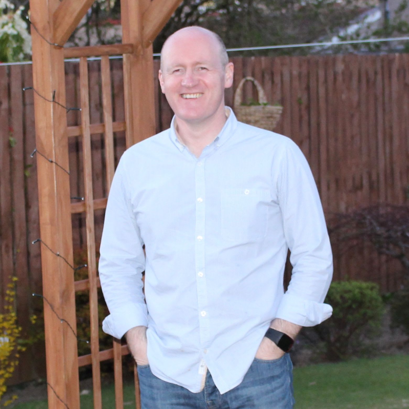 Phoenix Group | Find or get answers from employees