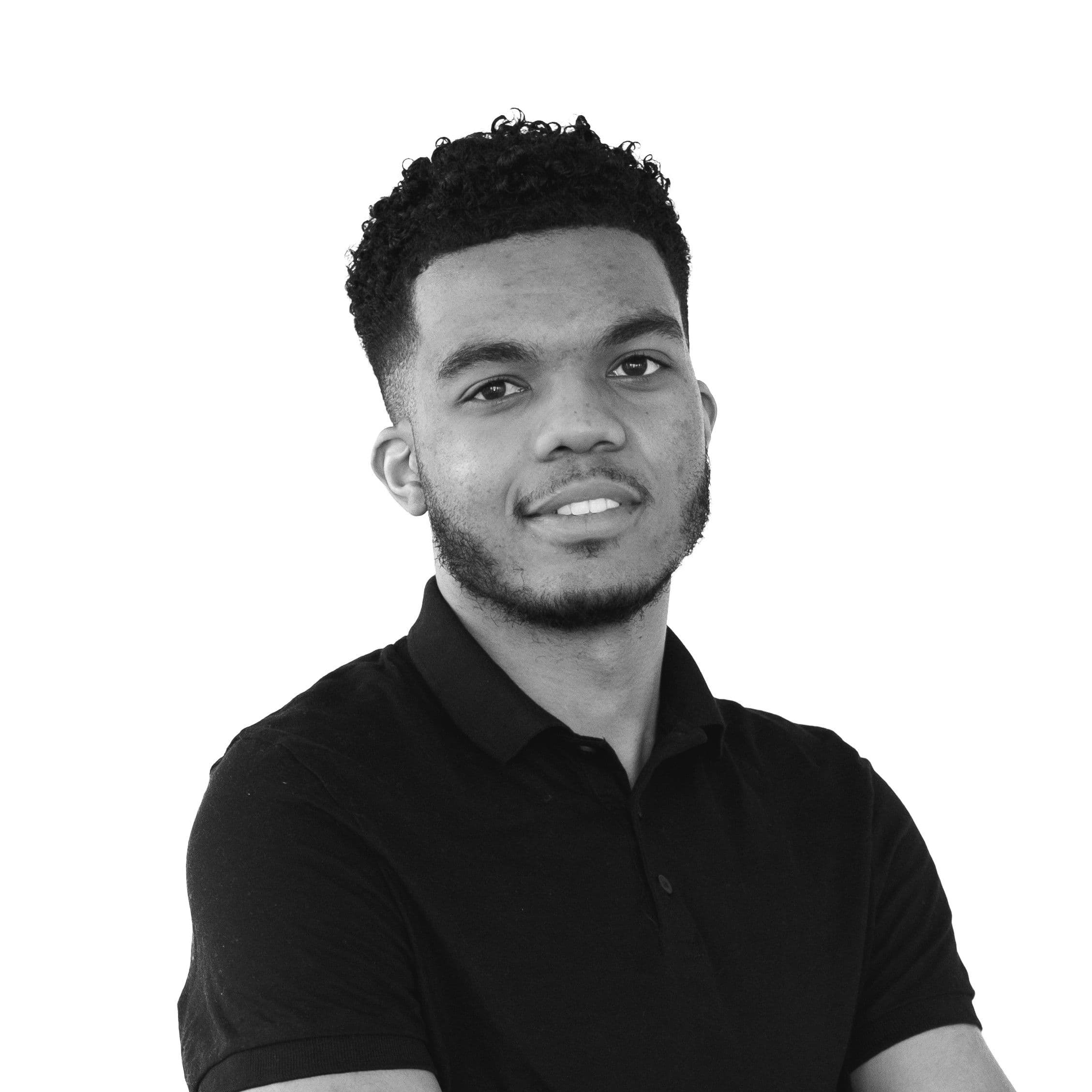 Bonjour Axel, quelle est la journée type d'un alternant en RH? | Covéa