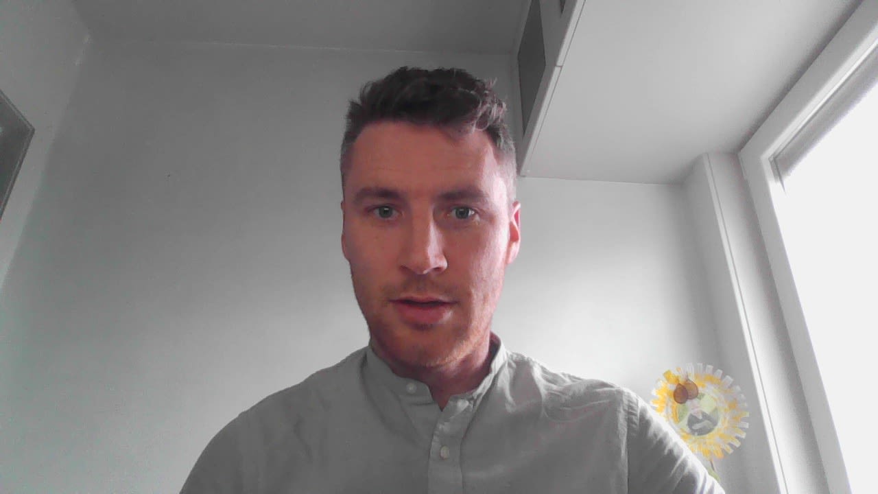 Live Chat | TUI Group