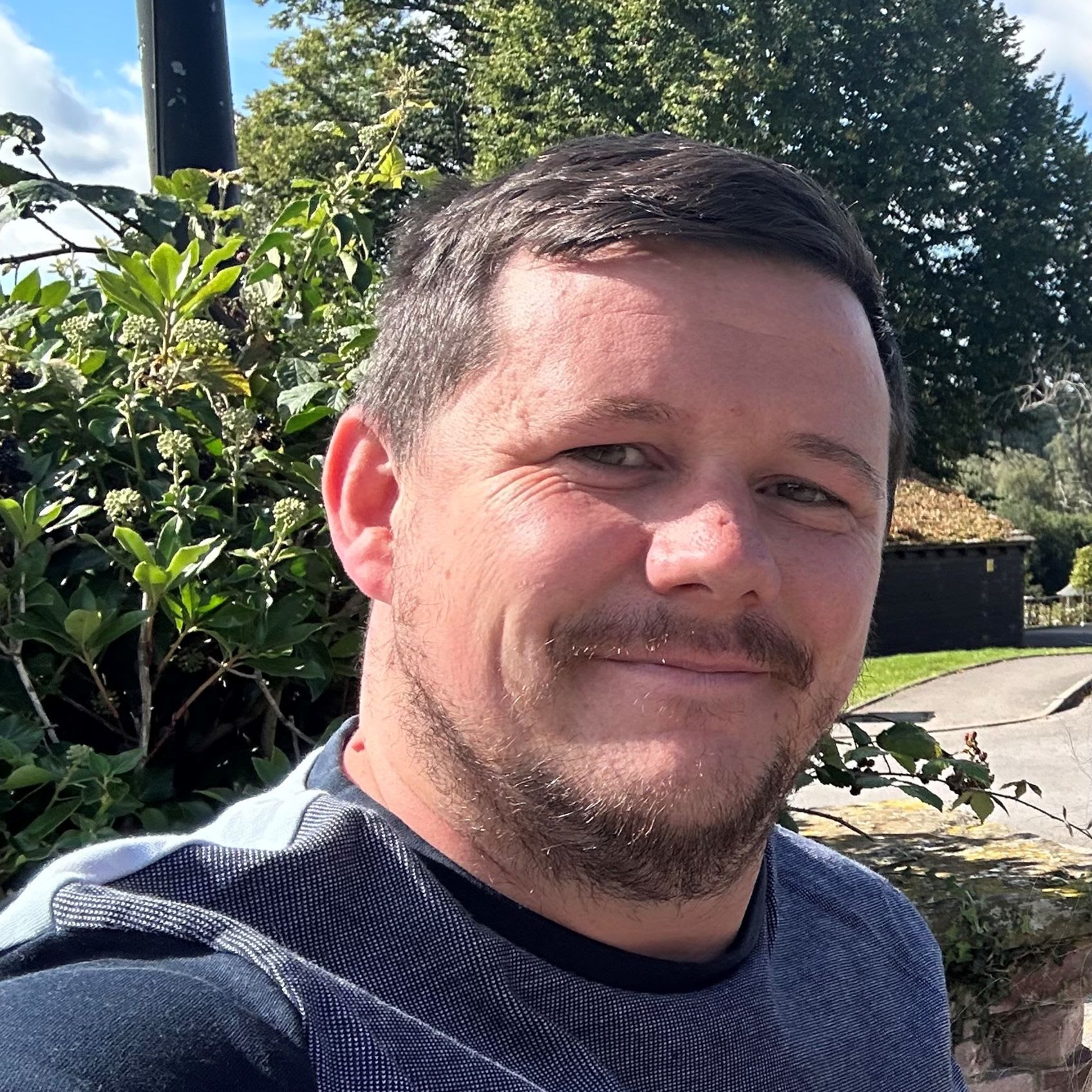 First Central | Ask First Central Employees a Question | First Central