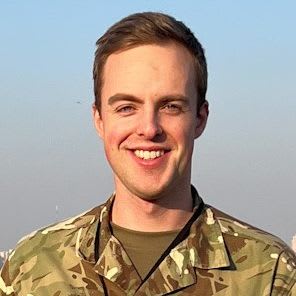 British Army | Find or get answers from soldiers and officers