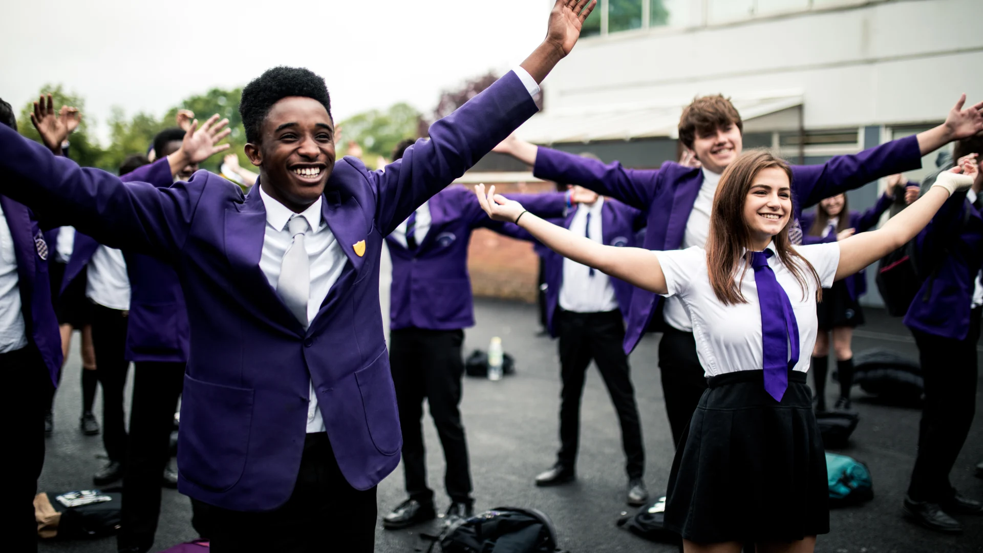 Is Teach First s Teaching Apprenticeship Recognised In Scotland Is Teach First s Teaching Apprenticeship Recognised In Scotland