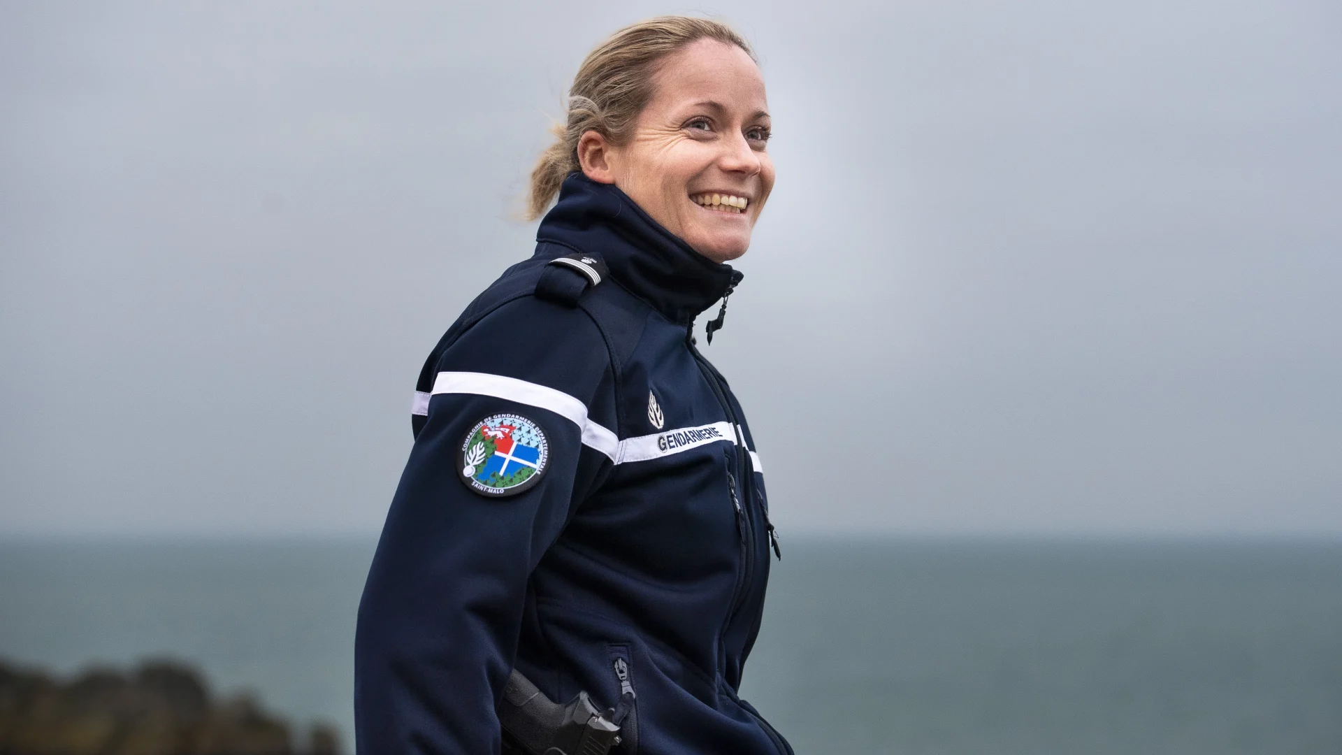 Un Officier Sous Contrat d'Encadrement a t'il la possibilité de passer ... Un Officier Sous Contrat d'Encadrement a t'il la possibilité de passer ...