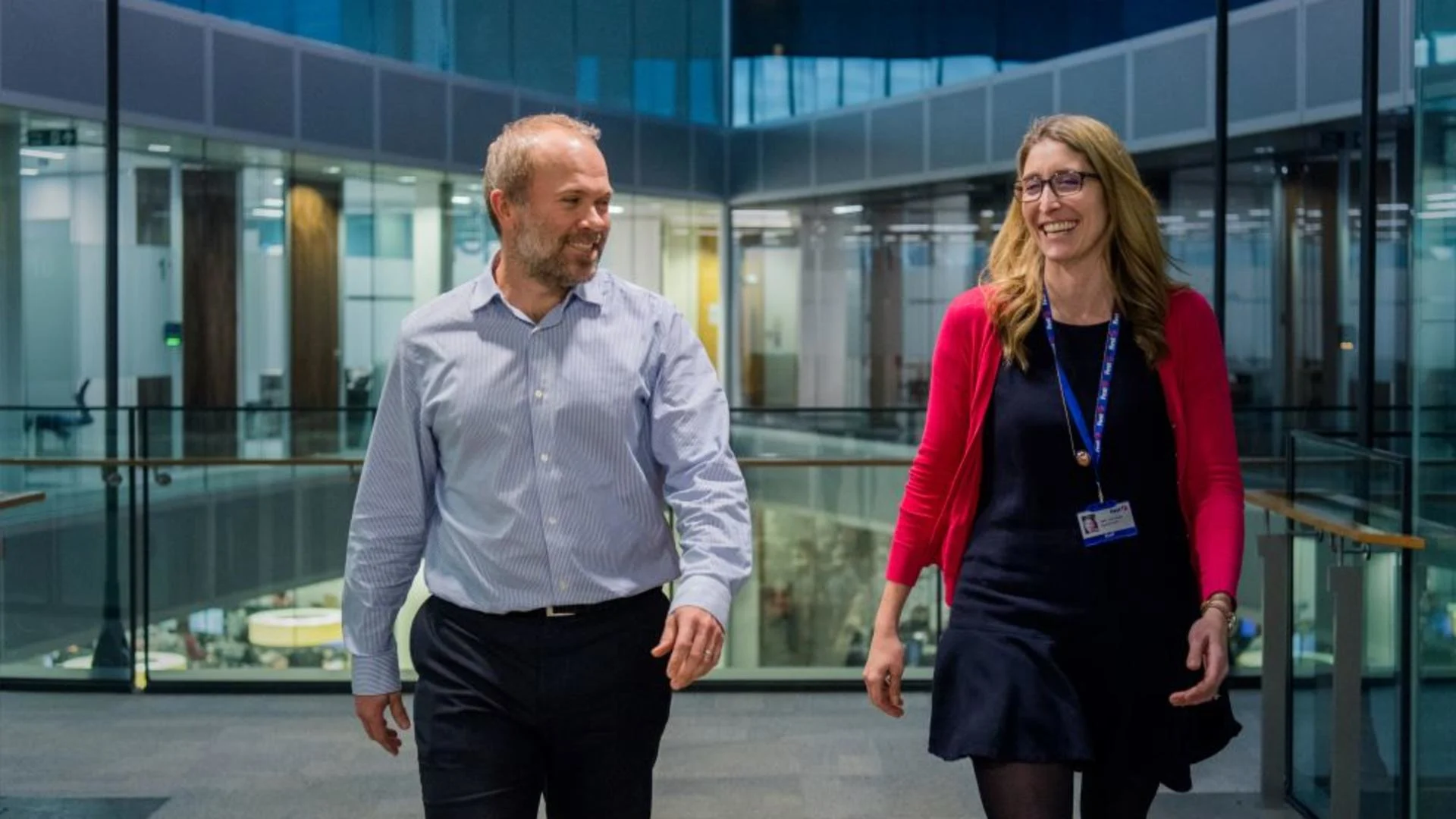 What does the GWR trainee train driver stage two assessment, consist of ...