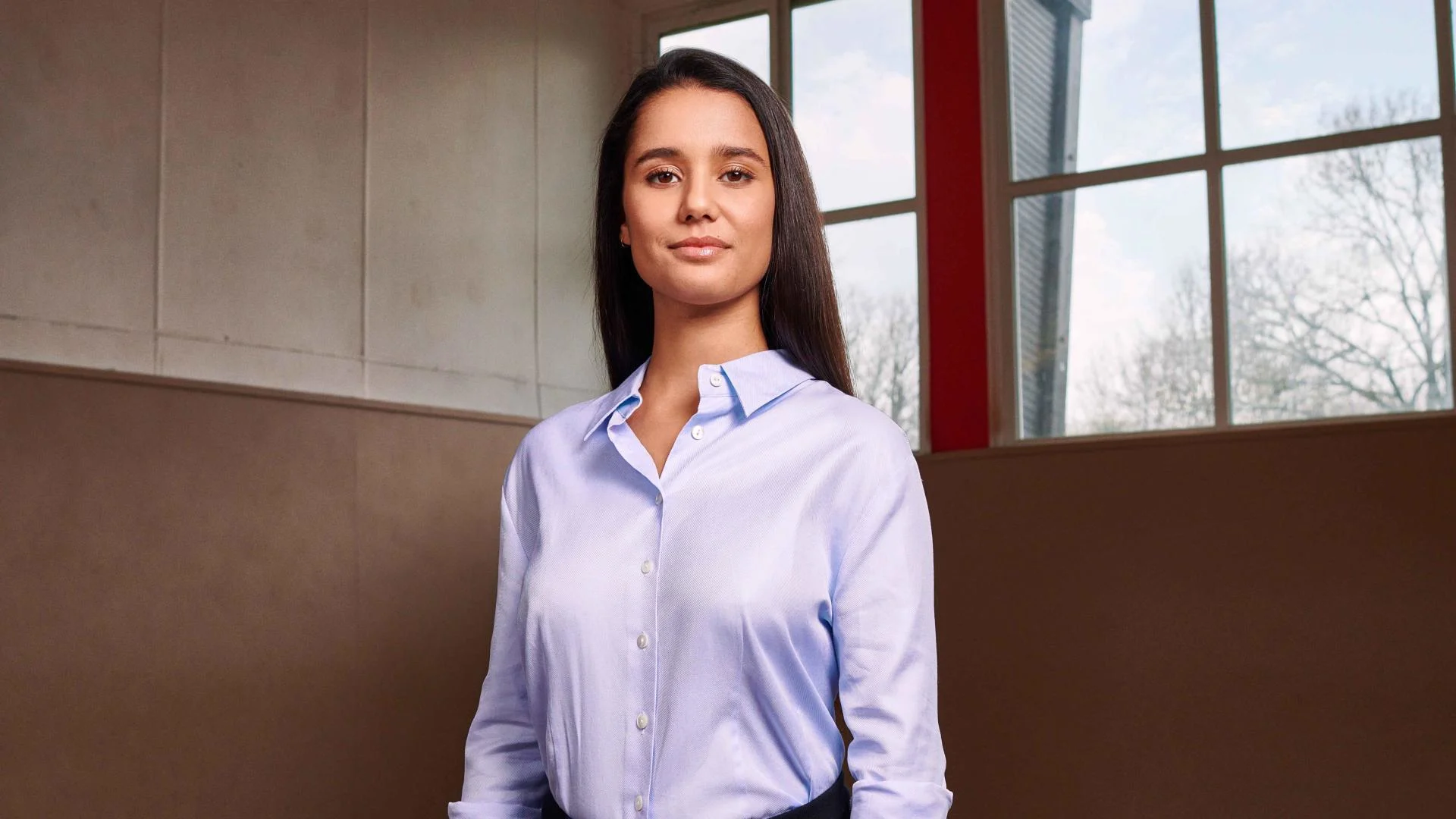 Comment se passe l'évolution de greffier à magistrat au bout de 8ans ...