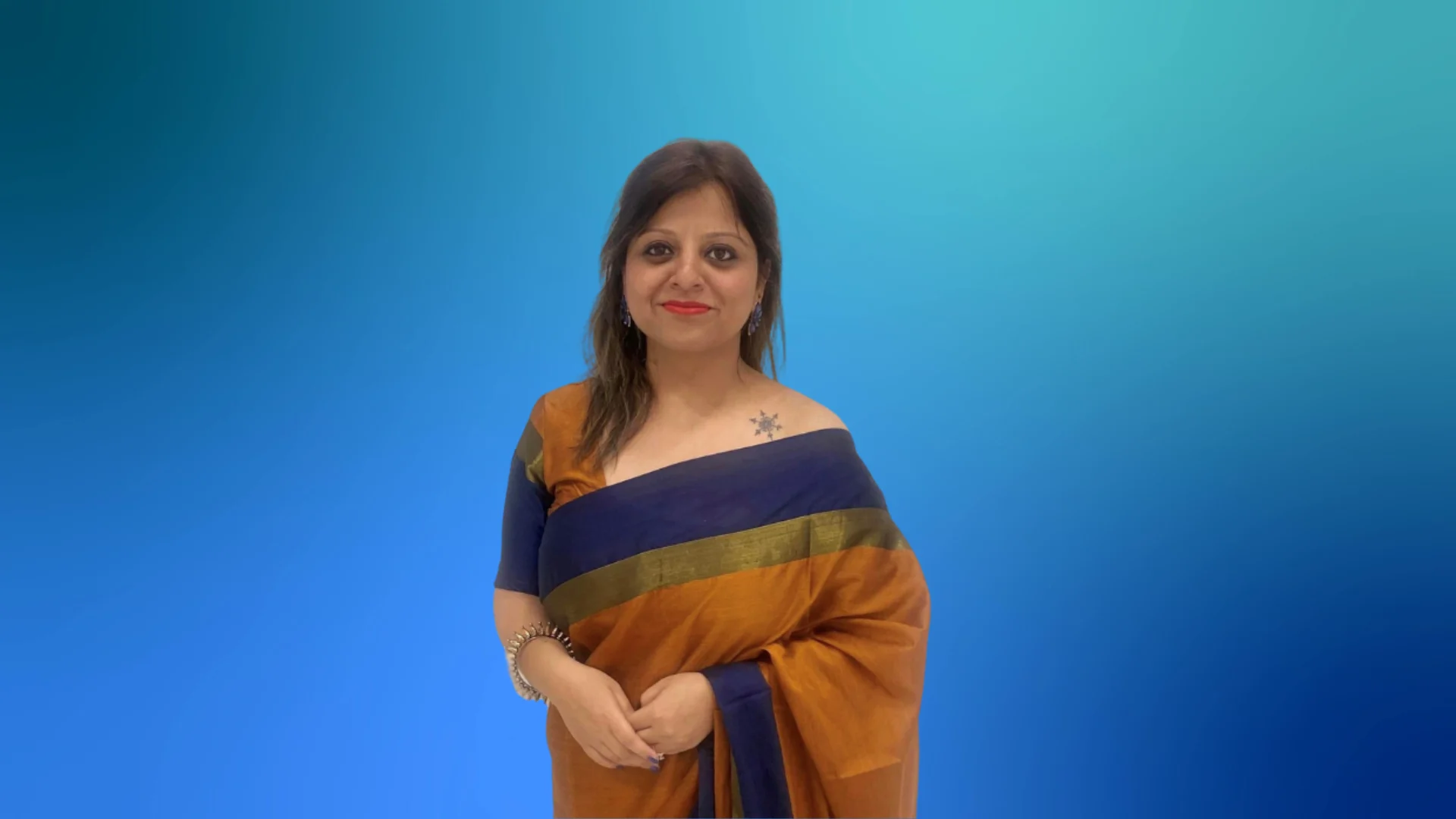 What major skills are needed to become a data scientist at Nokia? | Nokia