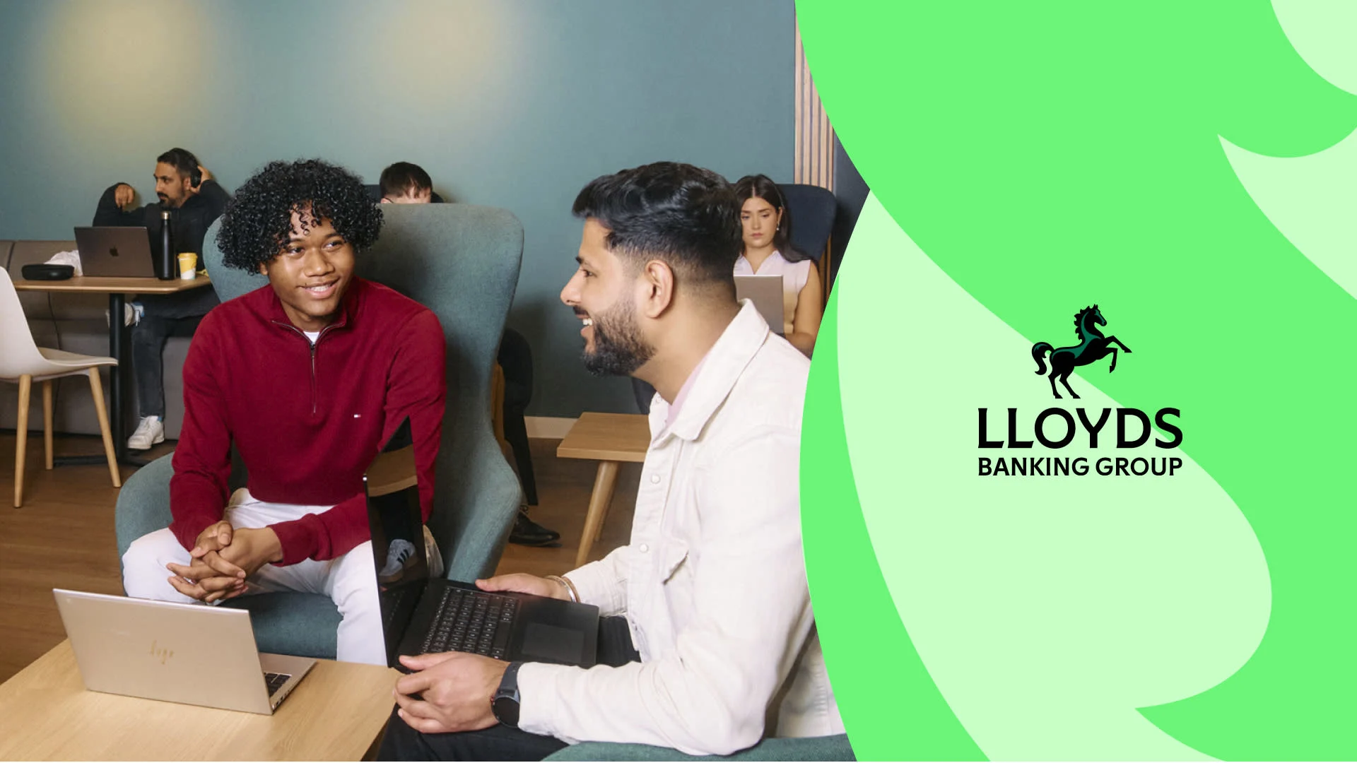 When do 2026 Summer Internship applications open? (particularly ...