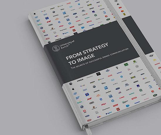 Universität Zürich Intro-Vorlesung 2024 - Patrick Andersen