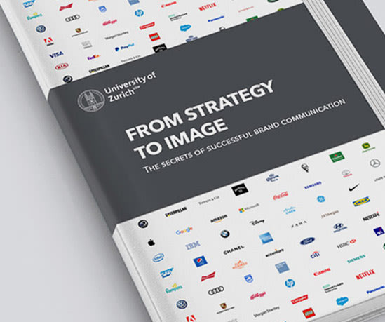 Lecturer - Patrick Andersen