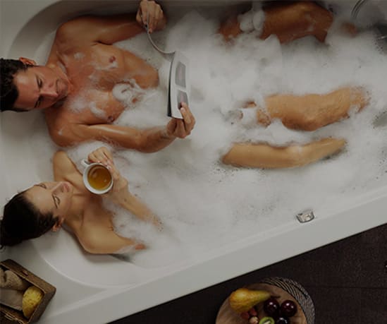 Procasa 3D-Visuals - Patrick Andersen Markenberatung