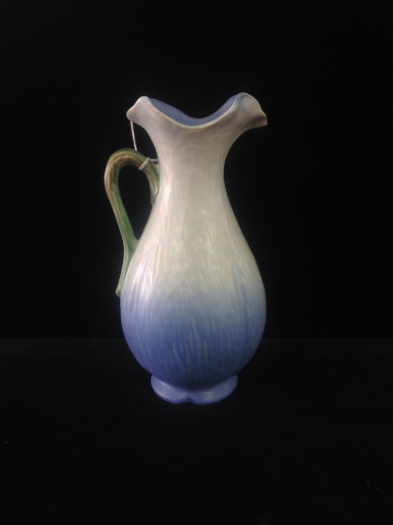 Vase | Pawn Stocker