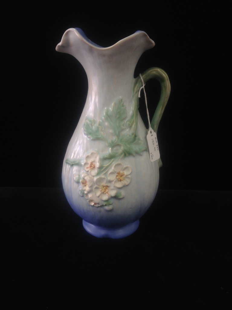 Vase | Pawn Stocker