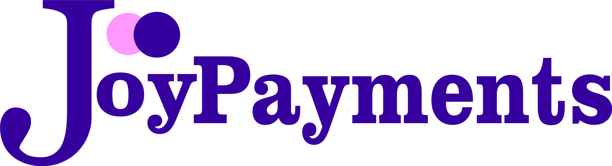 Pay for Cable TV, Dstv, Gotv, Startimes and more