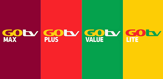How to make GOtv Subscription Payment Online