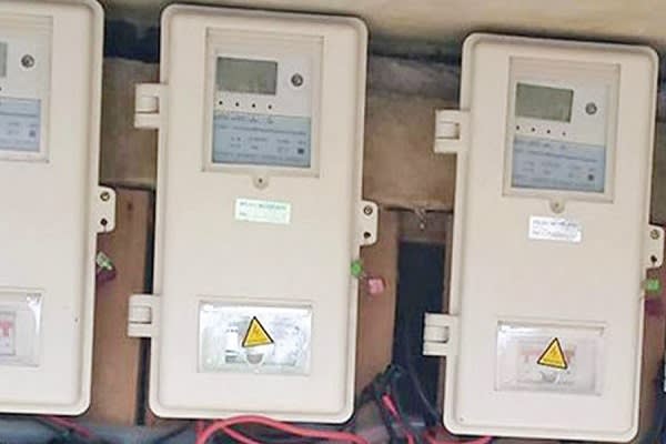 How To Locate Your Prepaid Meter Number in Nigeria
