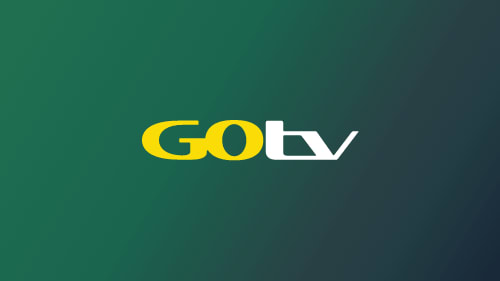 How to Find Missing Channels on GOtv in 2025