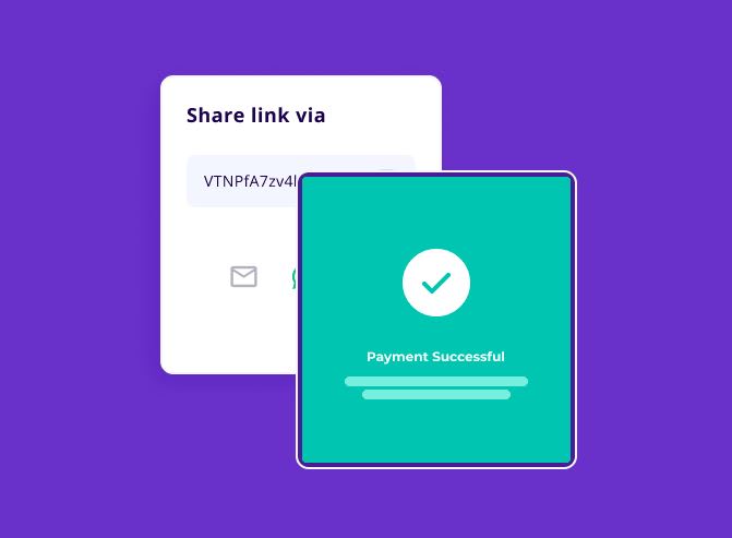 How to Create Payment Links and Accept Payment Online How to Create Payment Links and Accept Payment Online