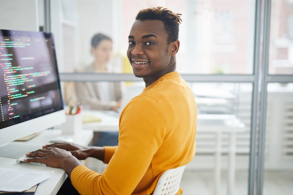 Utility and Bill Payments API Provider in Nigeria