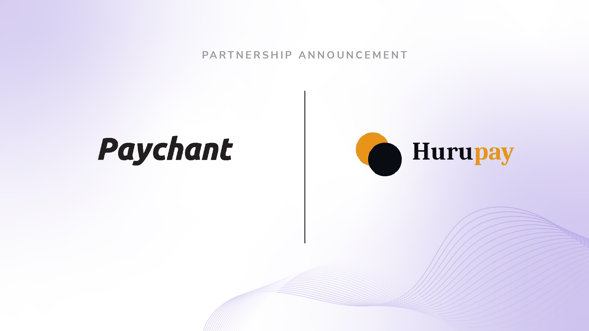 Fiat On and Off Ramp Solution for Web3 in Africa | Paychant