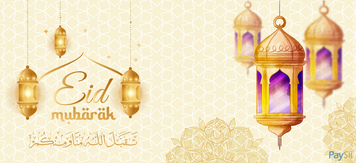 Online Money Transfer | Send Money Abroad | PaySii