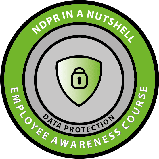 Dataworks Analytics Store