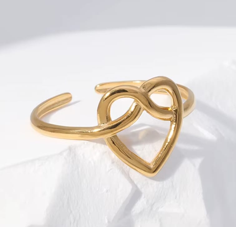 Steph's Little Things