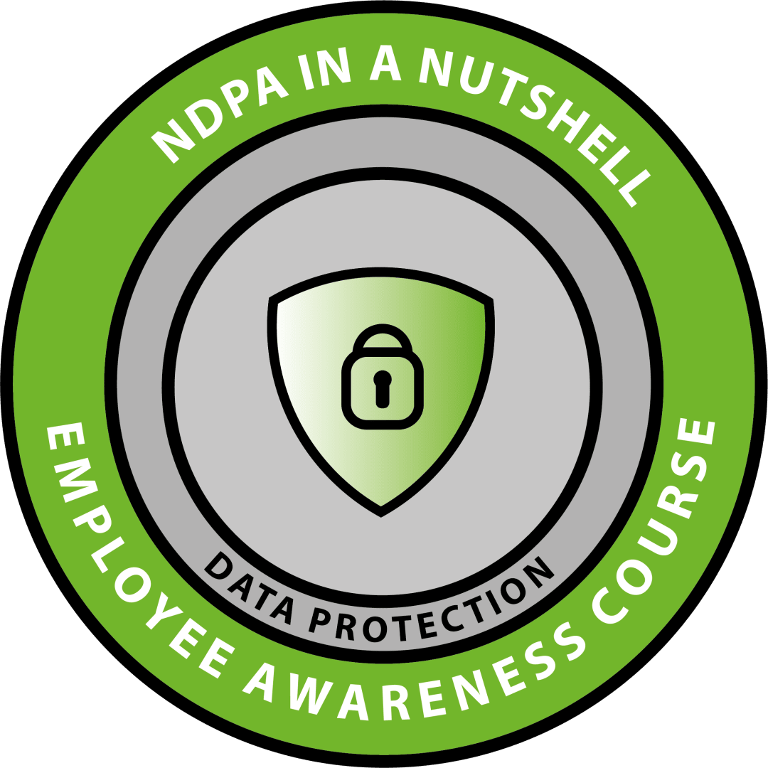 Dataworks Analytics Store