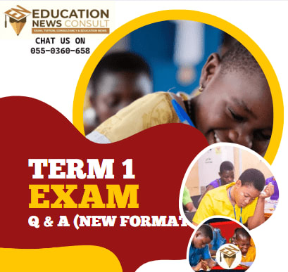 Term 1 Exam Questions and Answers Store