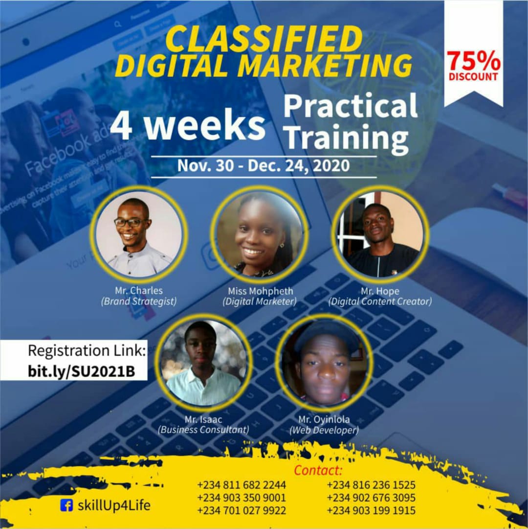 Paystack - Buy Classified Digital Marketing - Paystack