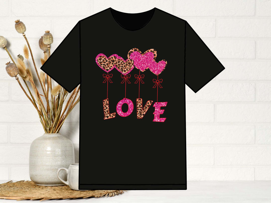 CUTE TSHIRTS GIFTS
