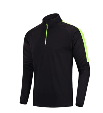 Omo Mummy Football Academy