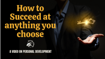 Muyiwa Afolabi's Coaching Series