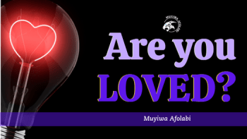 Muyiwa Afolabi's Coaching Series