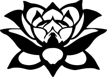 Native Branding-(Glitter, Flex or Flock)