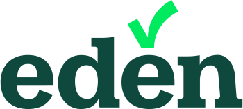 Eden Lite Menu