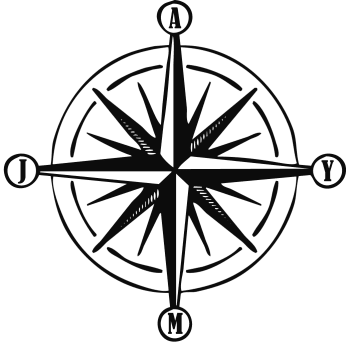 Native Branding-(Glitter, Flex or Flock)