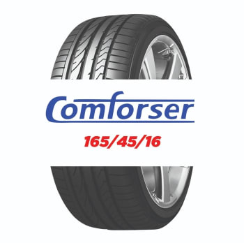 Extreme Wheels and Tyre