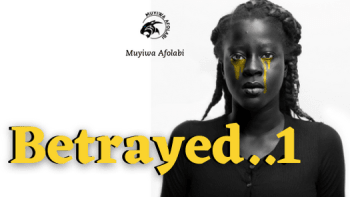 Muyiwa Afolabi's Coaching Series