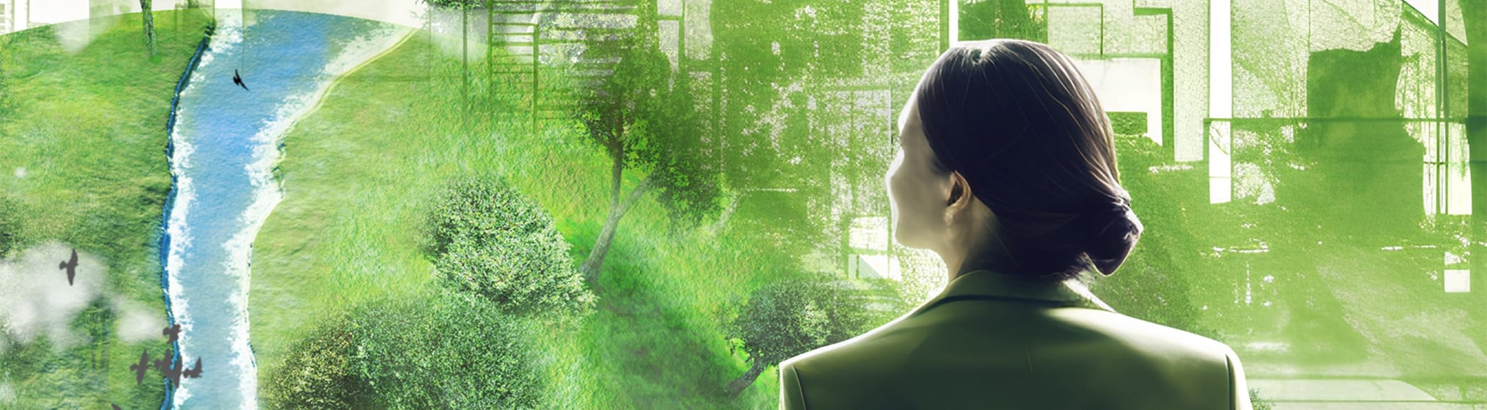 PBZ predavanje: Održivo financiranje putem tržišta kapitala