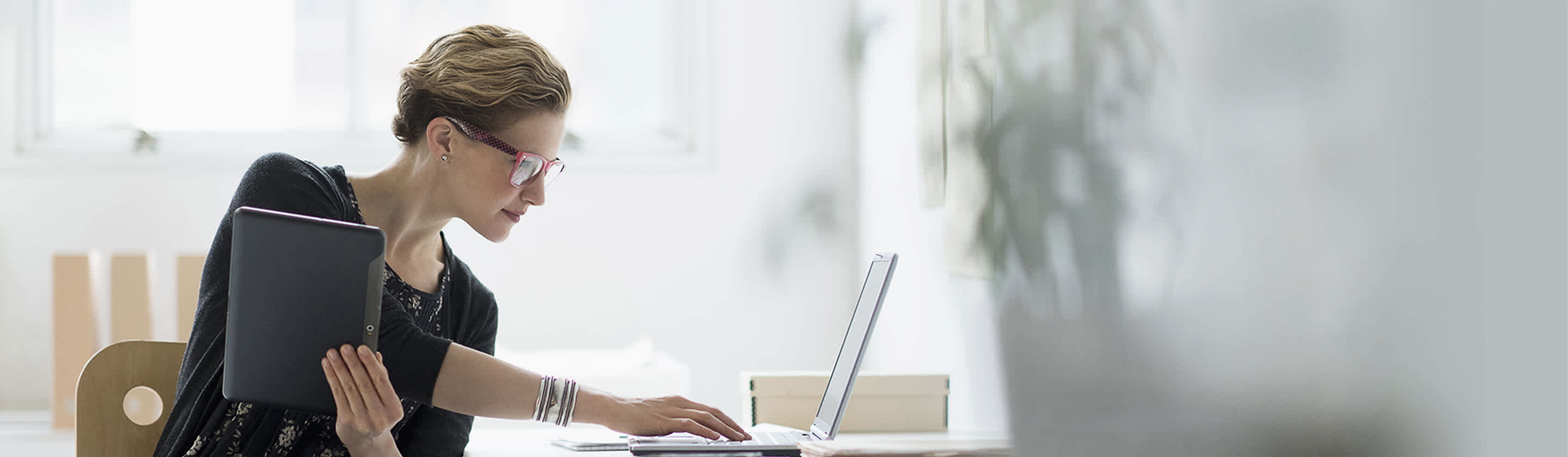 Eurizon Capital SGR S.p.A. - Luxembourg Branch