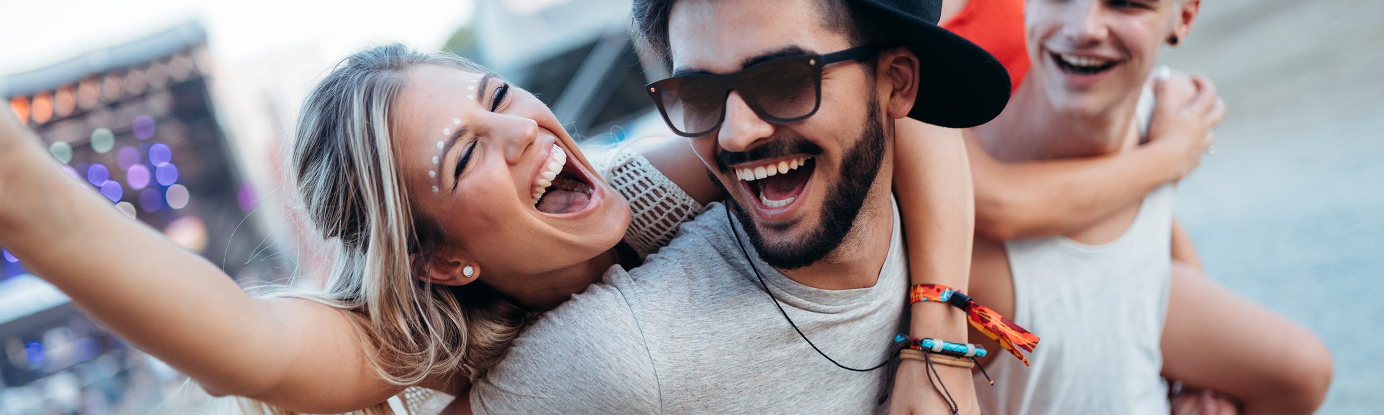 PBZ Indeks plus studentski paket - Studenti | PBZ