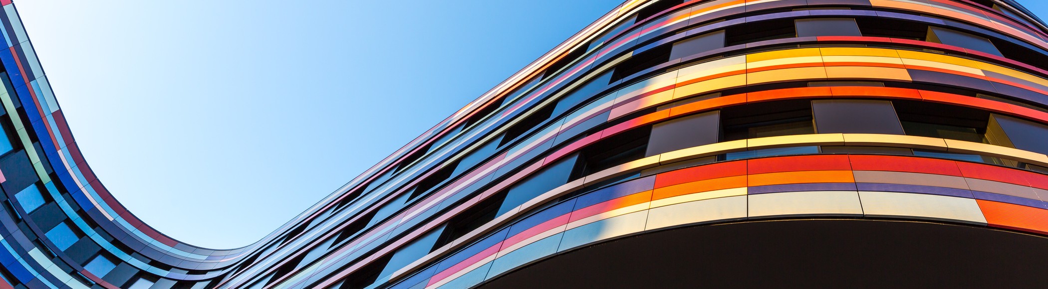 Novi europski HUB Grupe Intesa Sanpaolo | PBZ