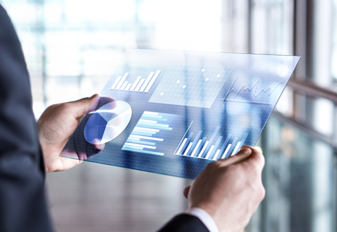 Državne obveznice Republike Hrvatske