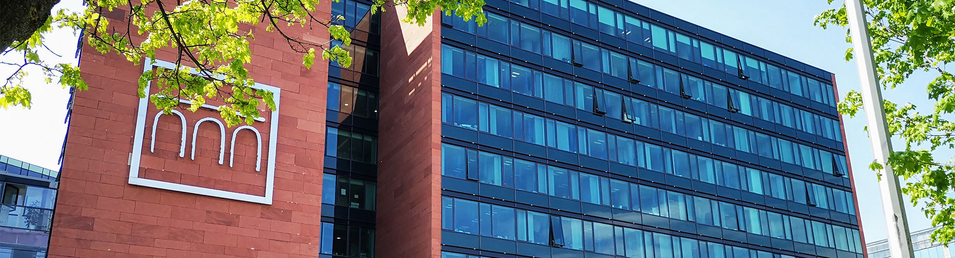 PBZ_hq1formatirano.jpg