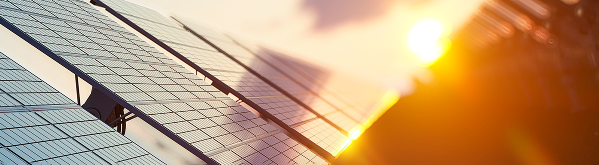 solarna-elektrana_desktop.png