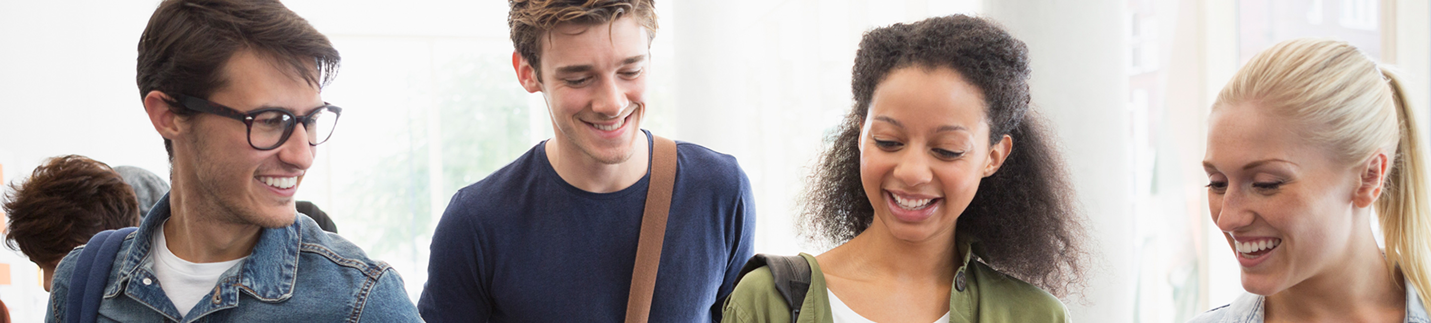 Donacije i sponzorstva