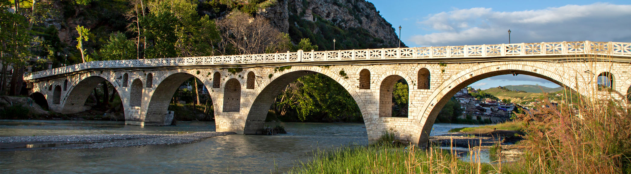 Intesa Sanpaolo Bank Albania | PBZ