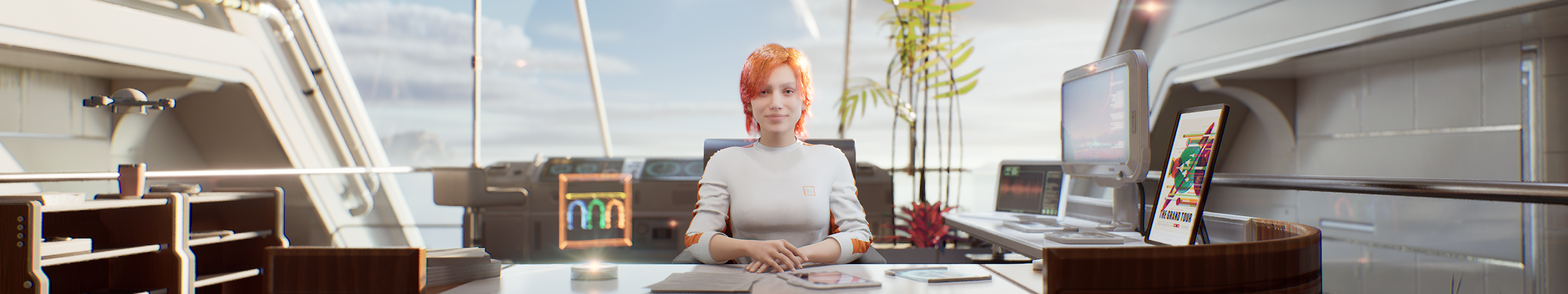 Cyber security | PBZ