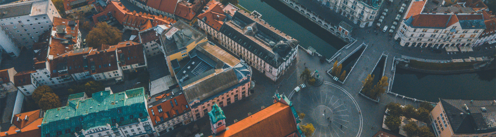 Intesa Sanpaolo Slovenia | PBZ